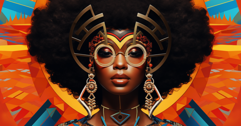 Events for December 2025 – Bustard Town