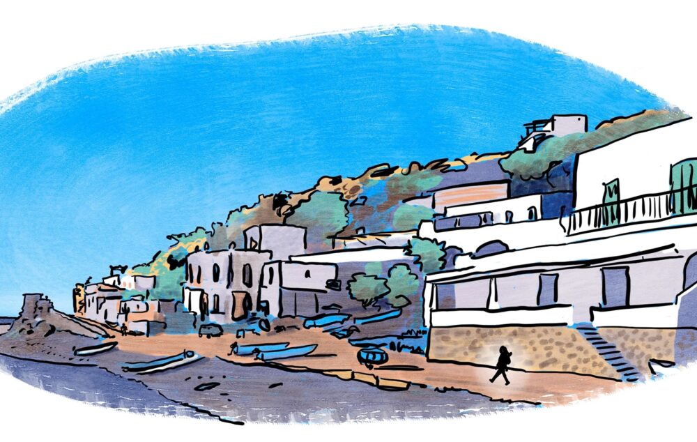 Events for May 2026 – Bustard Town