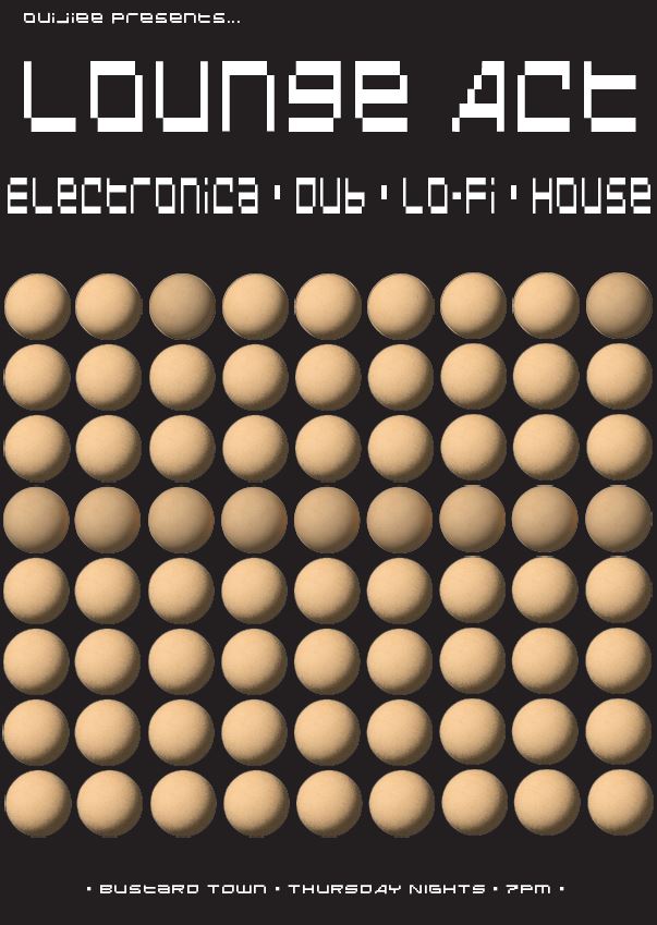 Events for February 2025 – Bustard Town