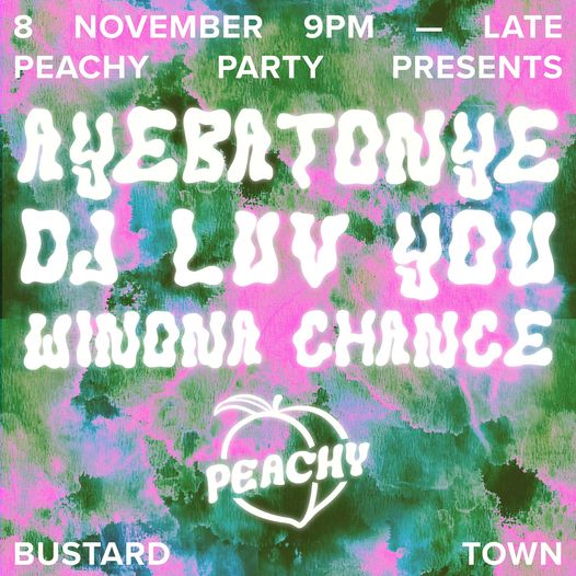 Events for January 2026 – Bustard Town