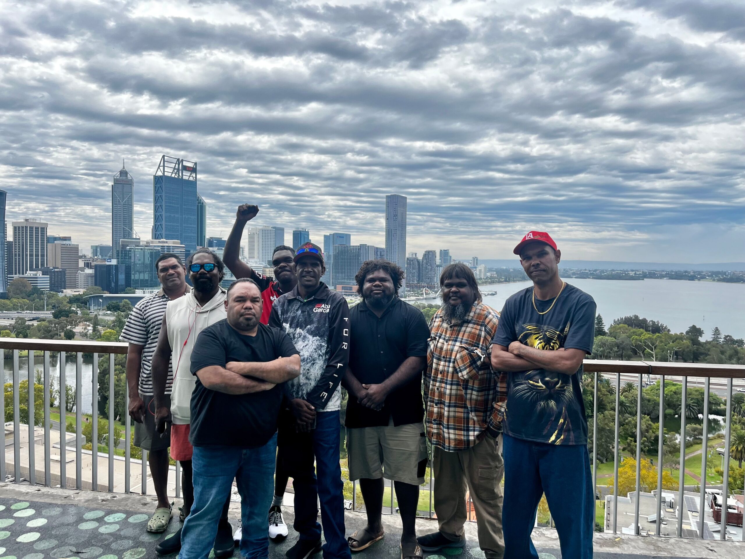 Events for March 2025 – Bustard Town